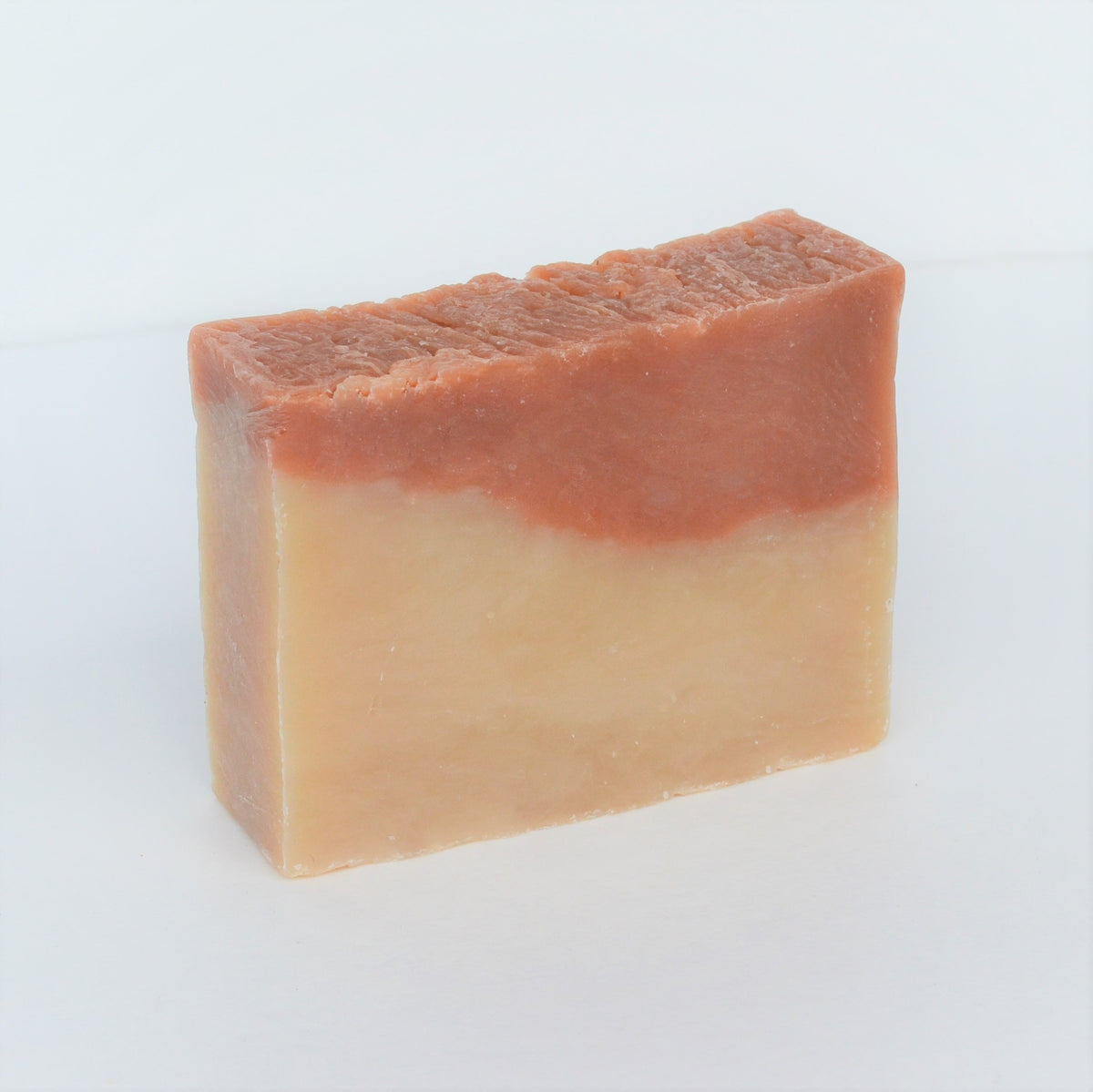 Juicy Cherry Almond Soap Bar | Adiva Naturals | Richmond, Virginia